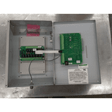 Bard MC4000 - Dual Unit Lead / Lag Controller - Walmart.com