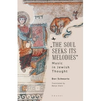 New Perspectives in Post-Rabbinic Judaism: Tangle of Matter & Ghost ...