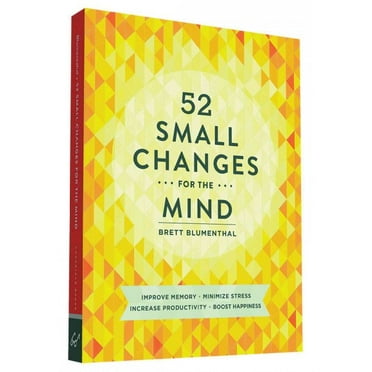 Keep Your Brain Alive: 83 Neurobic Exercises to Help Prevent Memory ...