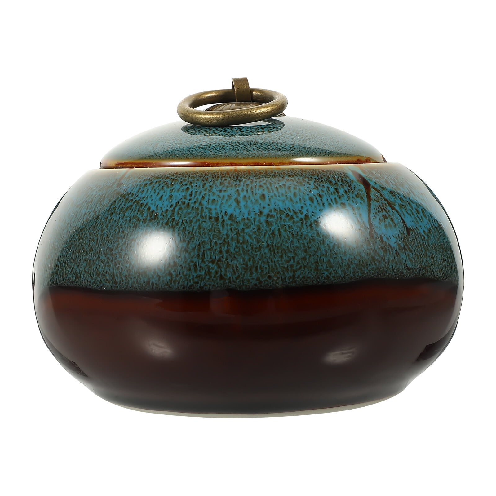 Click here for Etereauty Household Tea Canister Multi-Function St... prices