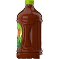 V8 Low Sodium Original Tomato Based Veggie Juice, 100% Vegetable, 64 fl ...