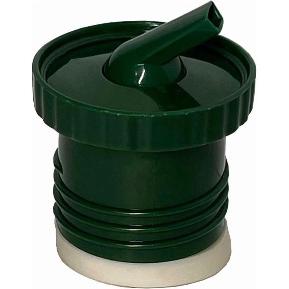Replacement Thermos Parts | Walmart Canada