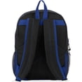 Skylanders "Best Friends 3-D" Backpack - Walmart.com
