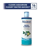 Aqueon Water Clarifier 16 Fluid Ounces - Walmart.com