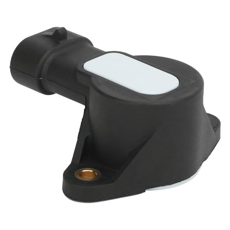 Electric Accelerator Position Sensor,Accelerator Position Sensor 3‑Pin ...