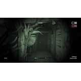 Outlast Trinity Xbox One - Walmart.com