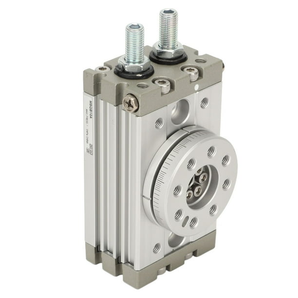 Rotary Pneumatic Air Cylinder,Rotary Pneumatic Air Cylinder Pneumatic ...