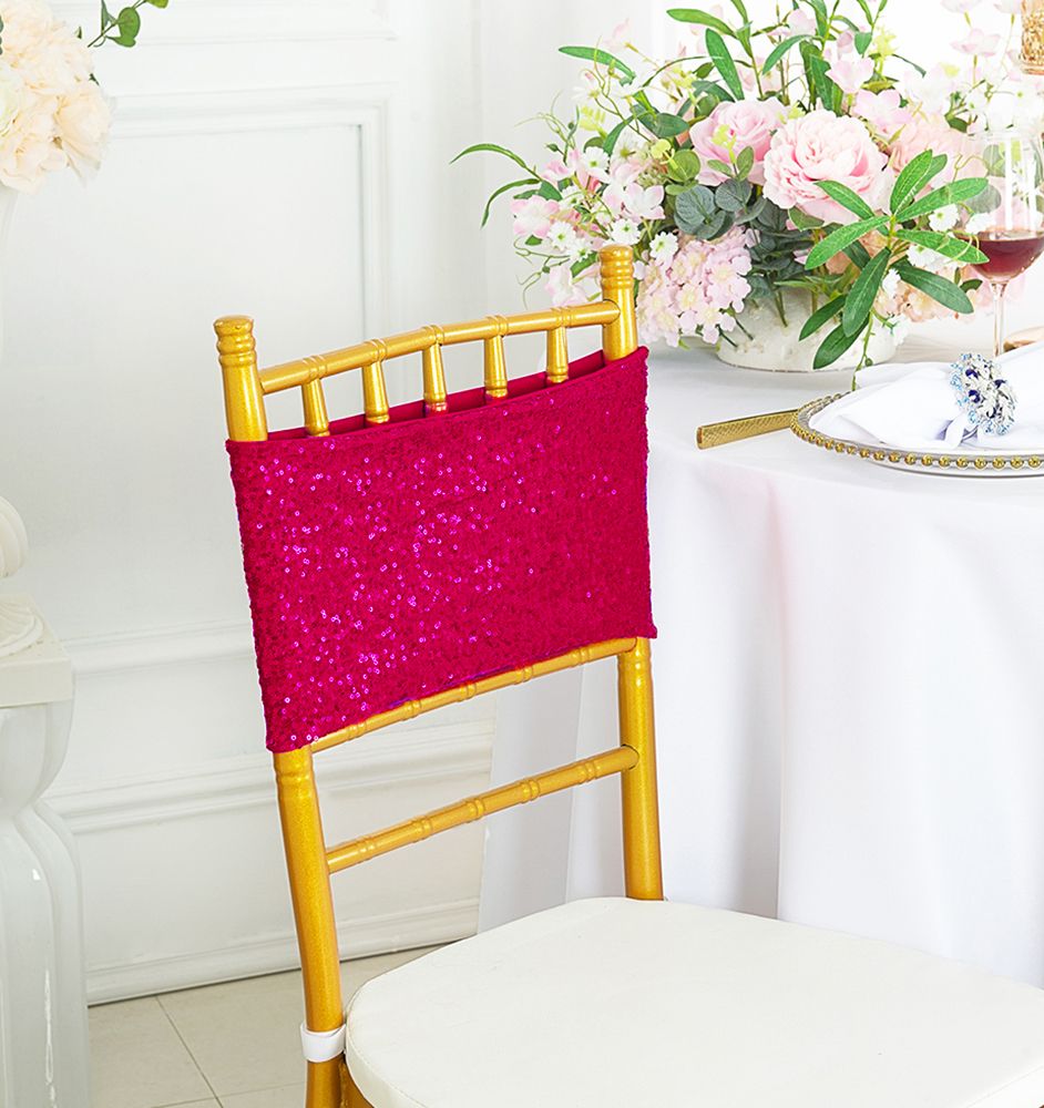 Chair Pads & Covers Birthday Party Playground Cat Animal Theme Chair ...