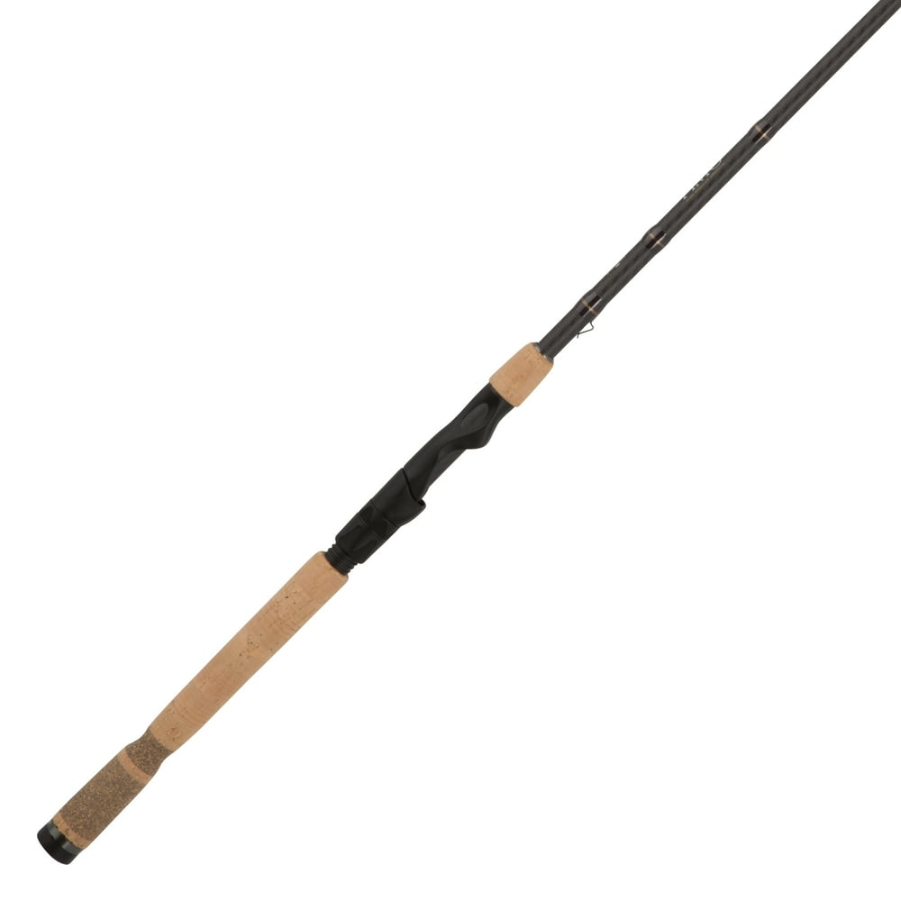 "Fenwick HMG Spinning Fishing Rod" - Walmart.com - Walmart.com