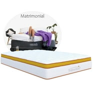LAVADORA AUTOMATICA 19 KILOS MABE LMA79113VBAB0 Mabe LMA7//9113VBAB0 ...