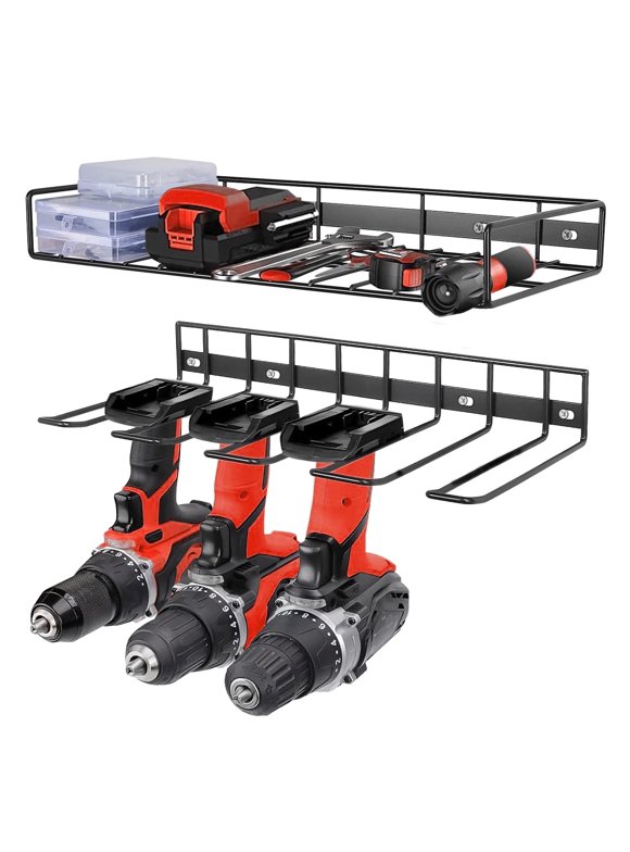 Tool Storage in Tool Equipment & Storage - Walmart.com
