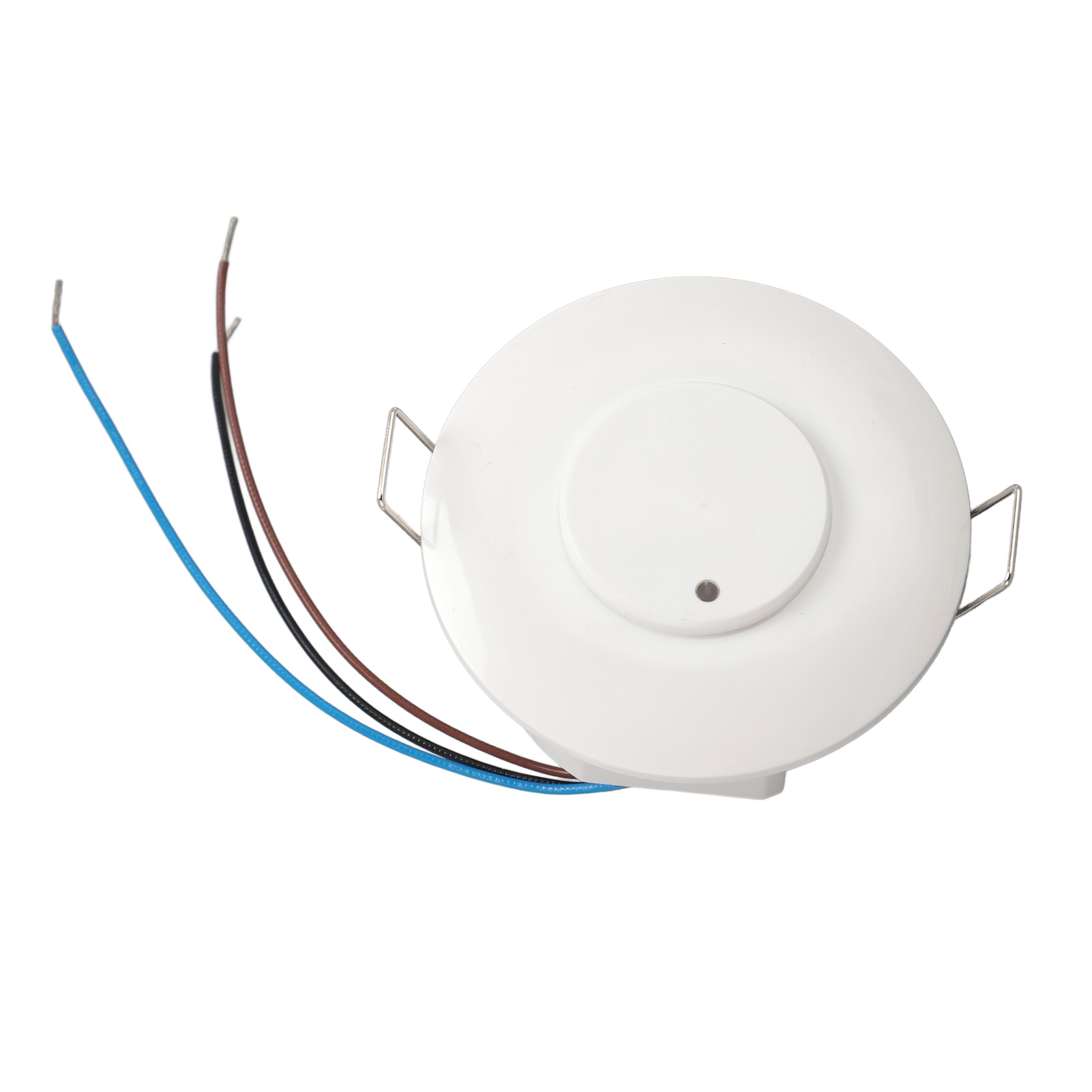 Interruptor Detector De Movimiento, Interruptor De Luz Con Sensor De ...