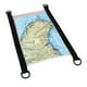 Outdoor Products Vinyl Map Weather-Resistant Pouch - Walmart.com