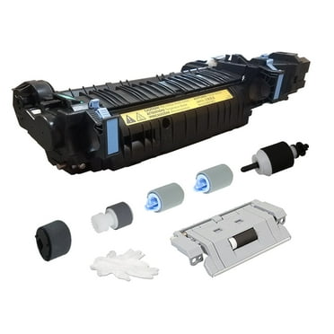 Altru Print RM2-1256-AP Fuser Kit for HP Laserjet M607, M608, M609 ...