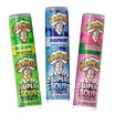 US Toy ICEE Sour Spray Candy, Gourmet Food, Cherry & Blue Raspberry ...