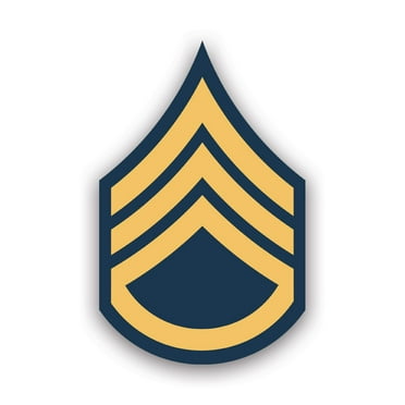 FISTers 13F Fister Symbol Sticker Decal - Self Adhesive Vinyl ...