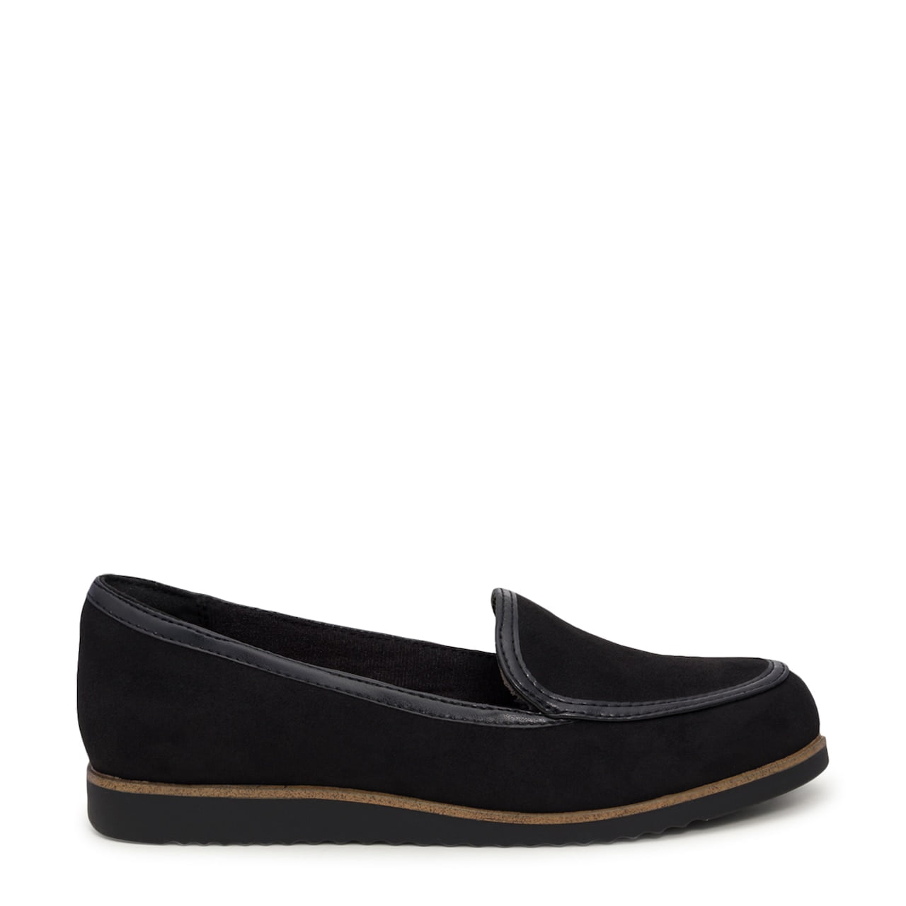 Click here for Kelly & Katie Womens Souli Wedge Loafer prices