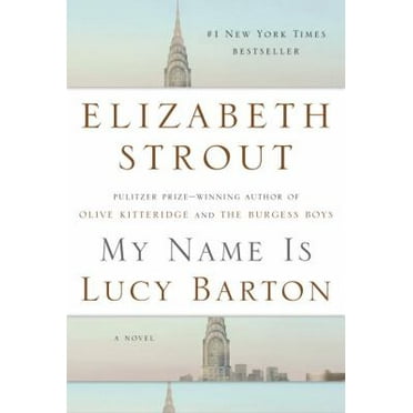 Nicky Fifth's Garden State Adventure - Walmart.com