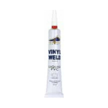 White, Rust-Oleum Marine Coatings Wood & Fiberglass Primer, Quart ...