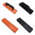Adjustable Tapping Block Tool for Engineered Laminate Flooring 9.5Inch ...