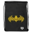 Arena Super Hero Fast Swimming Bag, Batman - Walmart.com