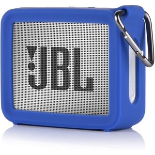 COMECASE Silicone Case Cover for JBL Charge 5 Waterproof Portable ...
