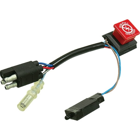 SPI Kill Switch | Walmart Canada