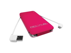 Schumacher Electric Red Fuel Pack + 4,20 - Walmart.com