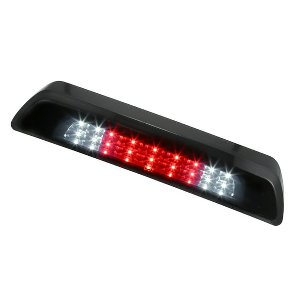 Toyota High Brake Light