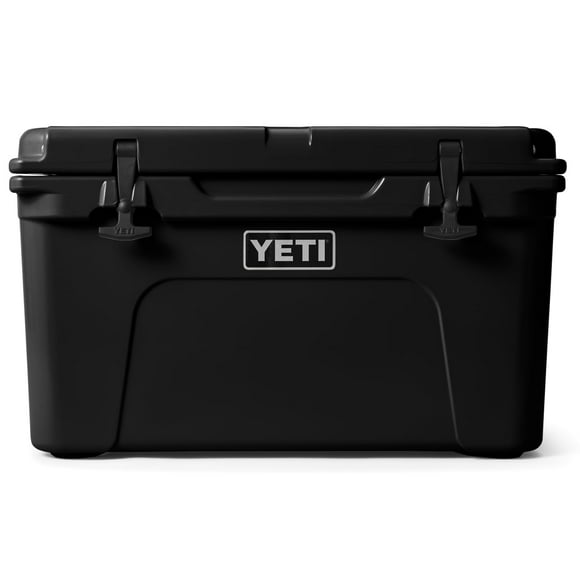 YETI | Walmart Canada