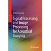 Digital Signal Processing Set: Digital Signal Processing System Design: Labview-Based Hybrid ...