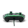 PowerA Advantage Wired Controller for Xbox Series X|S with Lumectra ...