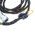 378-3725 Caterpillar 14-Pin Wiring Harness for CAT Equipment - Walmart.com