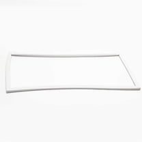 Genuine LG MDS64172919 Refrigerator Door Gasket - Walmart.com
