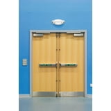 Acuity Brands B2274575 640 Lumens Lithonia Lighting ELM4L M12 ...