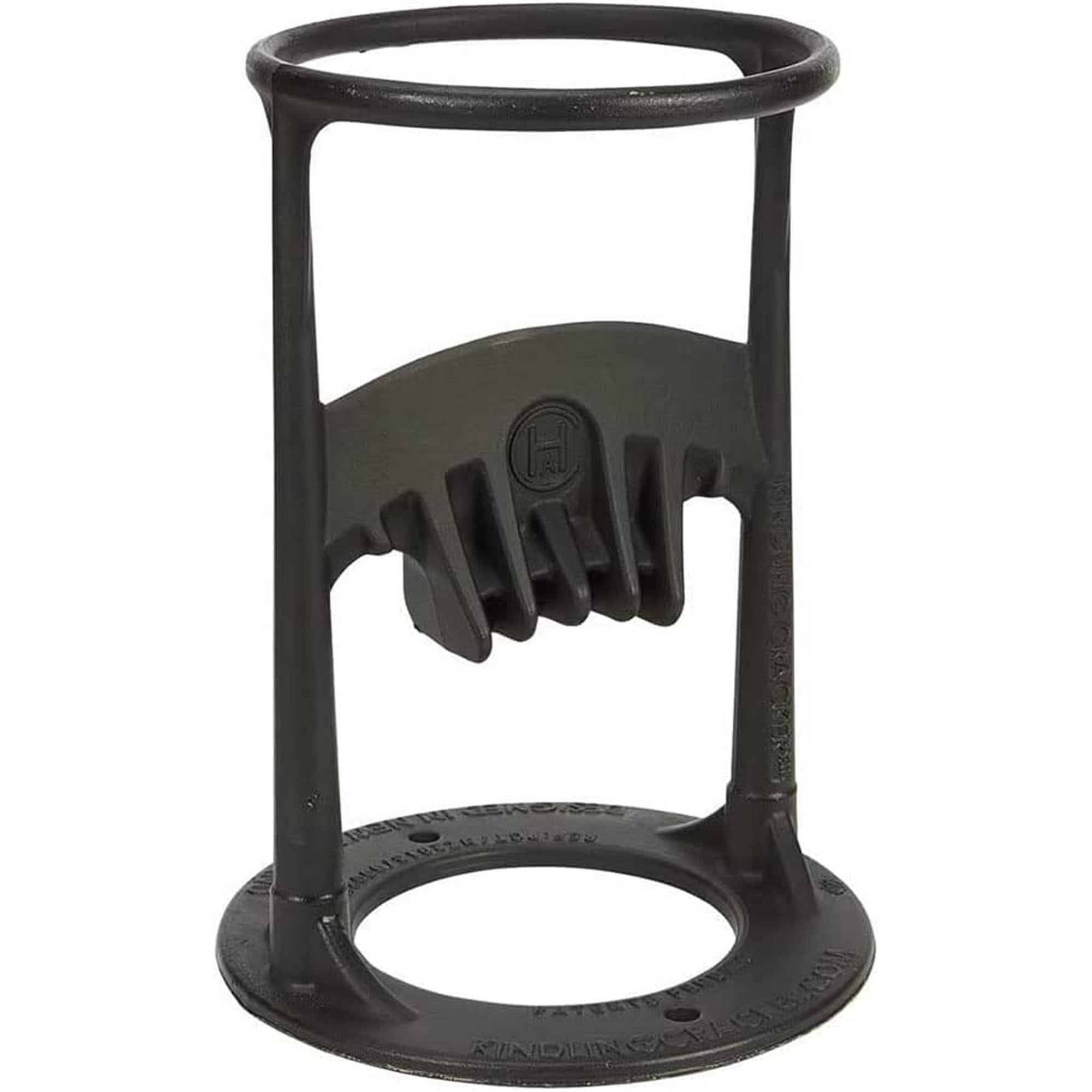 Click here for Bgnaty Log Splitter Heavy Duty Wood Splitter Cast... prices