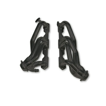 Flowtech 11535FLT Exhaust Header - Walmart.com