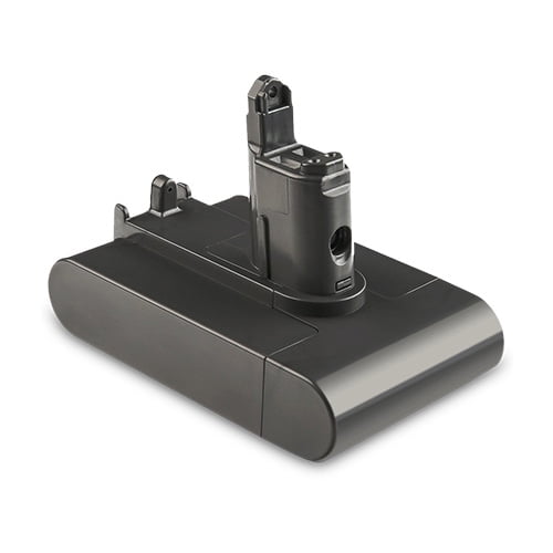 Dyson Battery Replacement