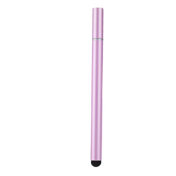Touch Screen Stylus, Tablets Stylus Stylus Metal Capacitor Pen ...