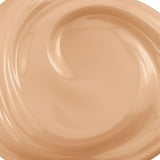 Hard Candy Glamoflauge Full Coverage Foundation, 1507 Natural - Walmart.com