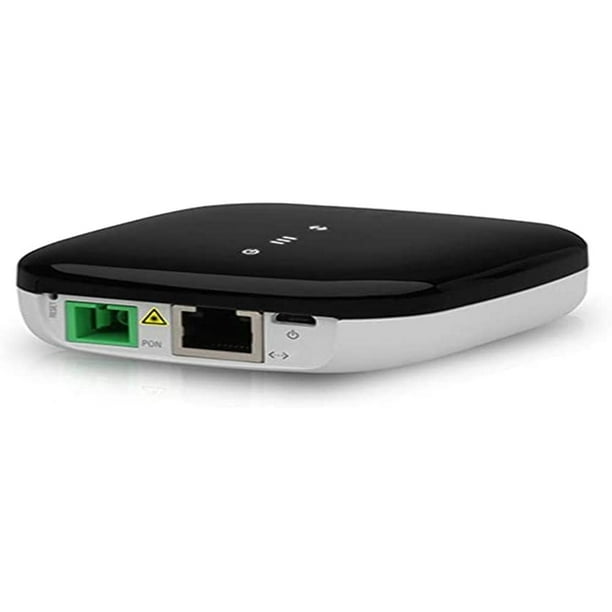 Ubiquiti Networks UFiber Low-Cost GPON Optical Network Unit (UF-Loco ...