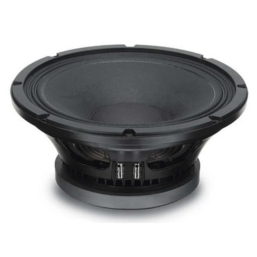 Peavey High Frequency Driver (RX22) - Walmart.com