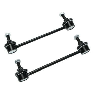SCITOO 1pc-Front Suspension Part K750074 Front Sway Bar End Link 2007 ...