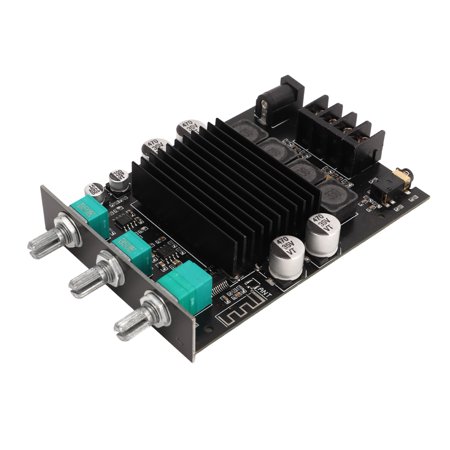 Audio Power Board, Power Board Mutiprotection For Store Home Theater ...