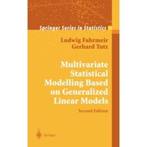 Quantitative Methodology Multilevel Modeling of Categorical Outcomes Using IBM SPSS, (Paperback ...