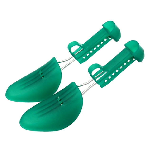 Etereauty Shoe Stretcher Boot Adjustable Length High Shaper Expander ...