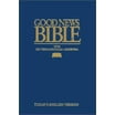New American Bible-NABRE, (Paperback) - Walmart.com