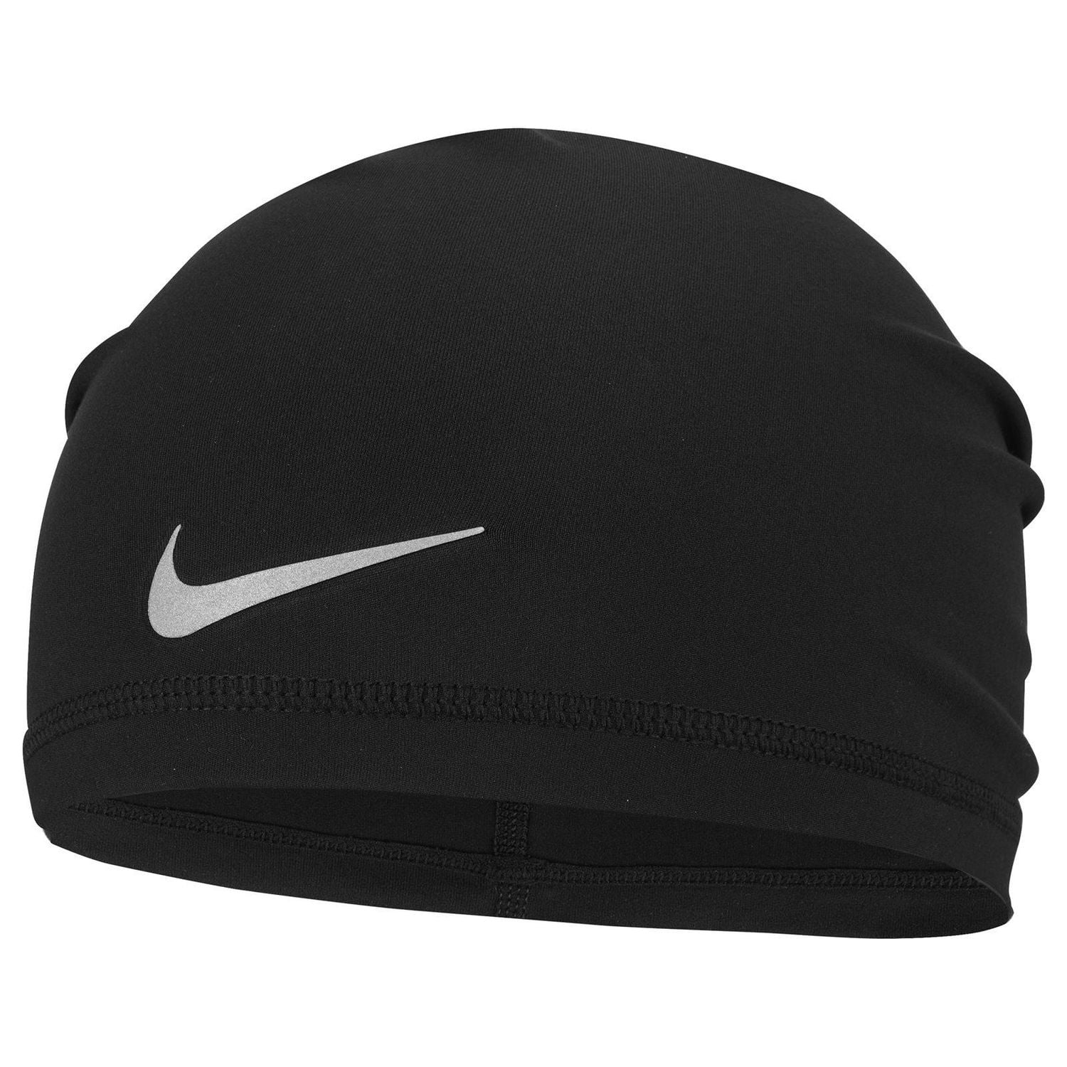 Click here for Nike Dri-Fit U Peak Beanie One Size prices