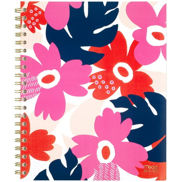 Agendas & Day planners | Walmart Canada
