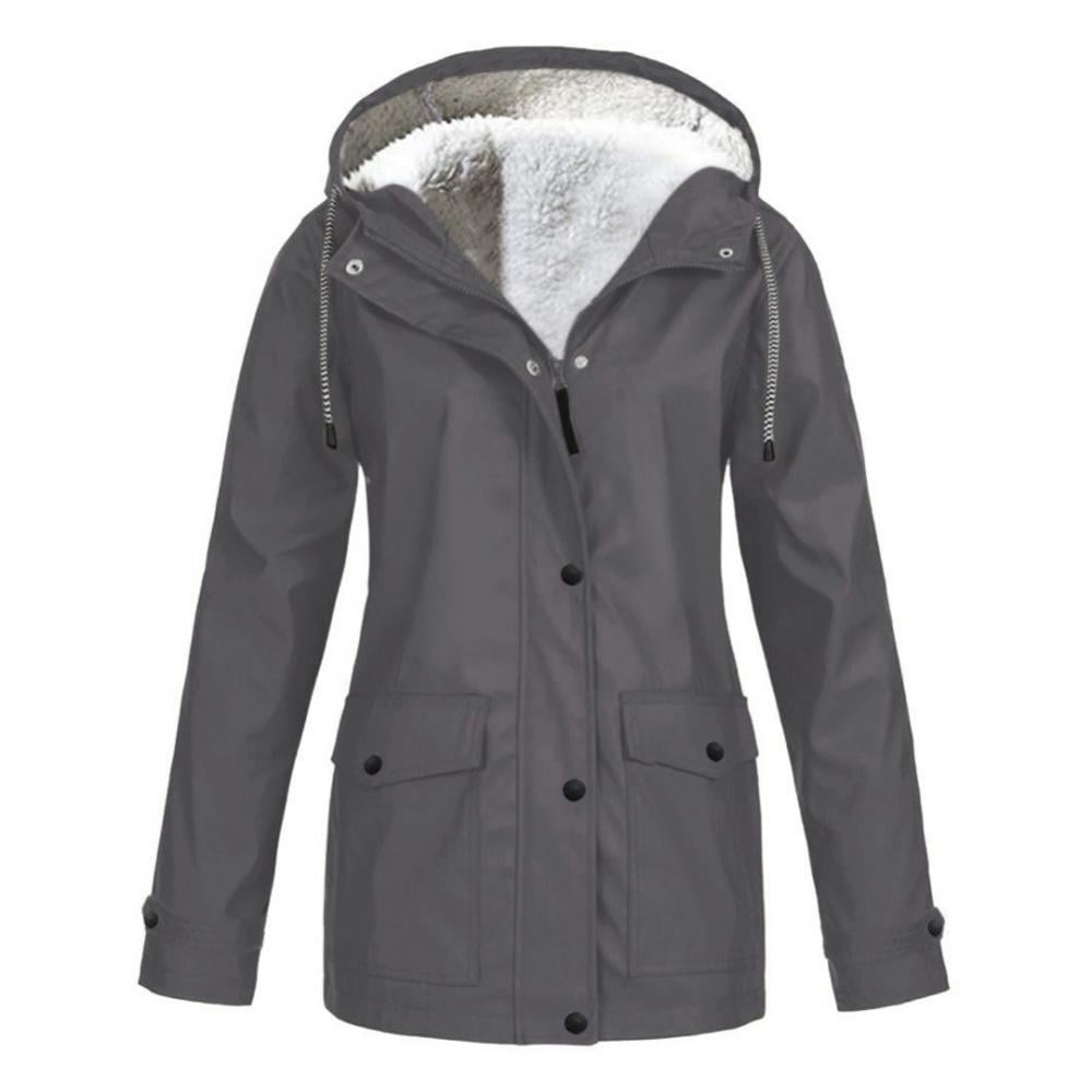 Click here for Generic Women‘s Ski Jacket Warm Winter Waterproof... prices